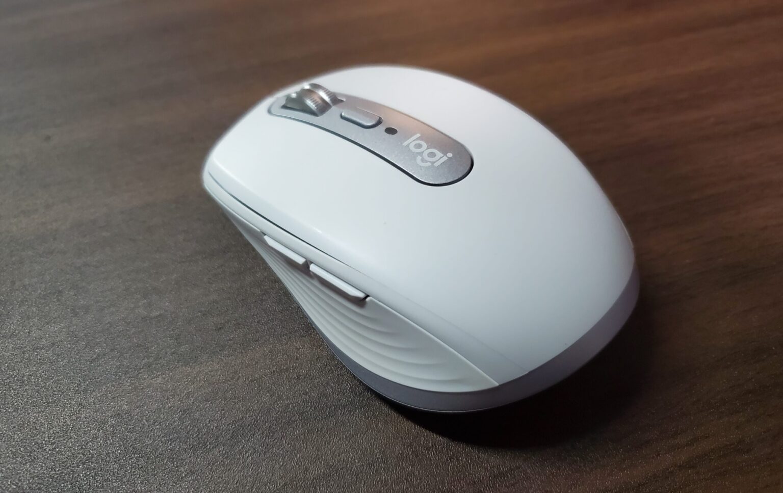 Magic Mouse2は使いにくい！代わりにロジクールのマウスを買ってみた【Mac】｜iPad Gamer